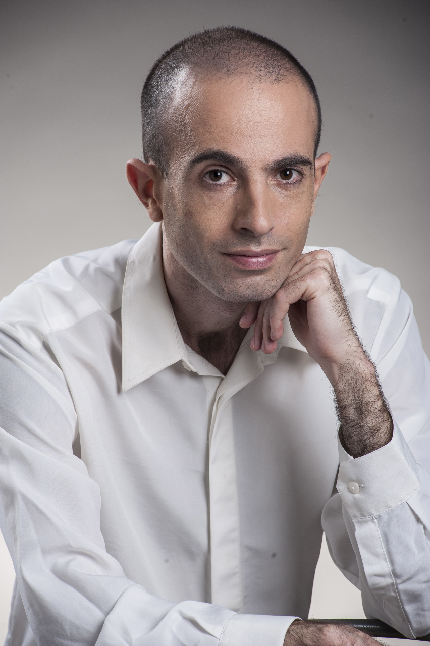 Sapiens yuval noah harari amazon - passainfo Sapiens yuval noah harari amazon - passainfo